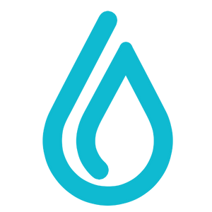 Water Compliance Services, Ohio EPA Certified Operators | EWS